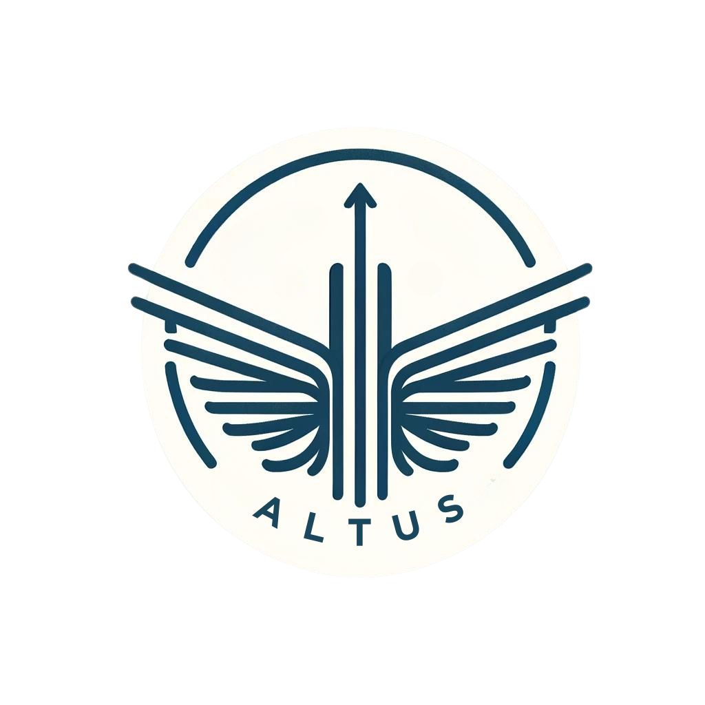 Preuniversitario Altus - Prepara tu Admisión a la PDI